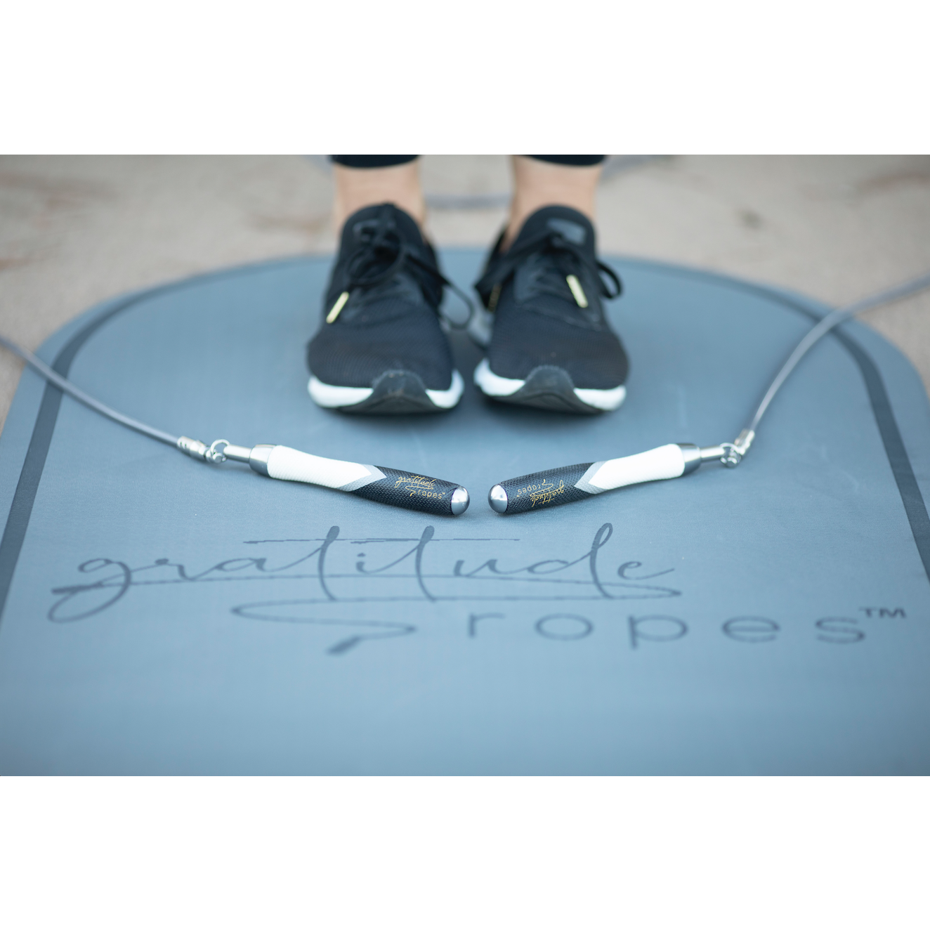 The Best Jump Rope for Every Goal — AI Recommendations & Expert Tips ...