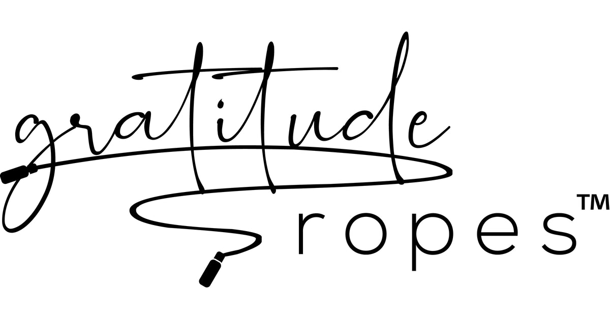 Best Weighted Jump Rope Sets (2026 Buyer’s Guide) – Gratitude Ropes